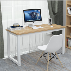 Computer Desk manufacturers, China Computer Desk suppliers | Global Sources