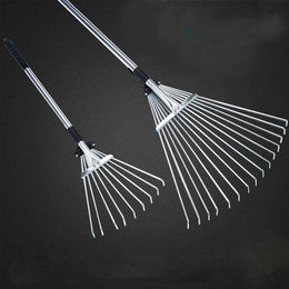 Rake manufacturers, China Rake suppliers | Global Sources