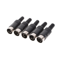 9 Pin DIN Connector manufacturers, China 9 Pin DIN Connector suppliers ...