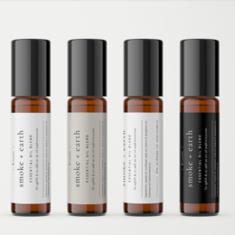 Cosmetic labels waterproof Sticker Roll custom Adhesive packaging Label ...