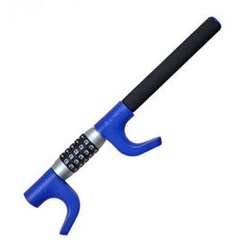 PS2 Steering Wheel manufacturers, China PS2 Steering Wheel suppliers ...