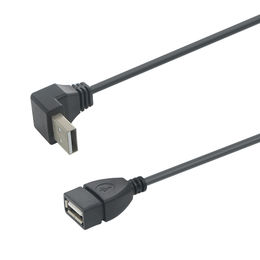 USB AF AM Cable manufacturers, China USB AF AM Cable suppliers | Global ...
