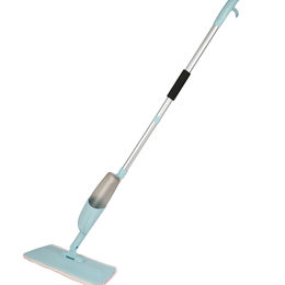 MR Clean MOP manufacturers, China MR Clean MOP suppliers | Global Sources