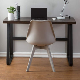 Computer Desk manufacturers, China Computer Desk suppliers | Global Sources