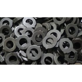 HSFG Washer (HIGH STRENGTH FRICTION GRIP WASHER), Ear Washer Nib Washer ...