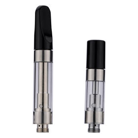 Oil Tank manufacturers, China Oil Tank suppliers | Global Sources