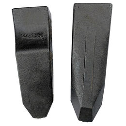 Excavator Teeth manufacturers, China Excavator Teeth suppliers | Global ...