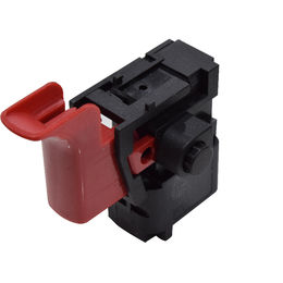 Trigger Switch manufacturers, China Trigger Switch suppliers | Global ...