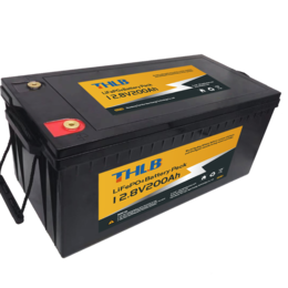 Jiade 10V Battery Pack manufacturers, China Jiade 10V Battery Pack ...