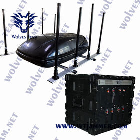 Military Vehicle manufacturers, China Military Vehicle suppliers ...