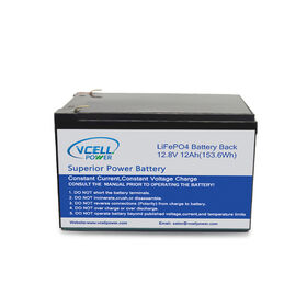Jiade 10V Battery Pack manufacturers, China Jiade 10V Battery Pack ...