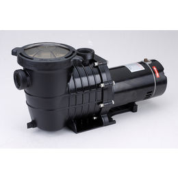 Pool Pump manufacturers, China Pool Pump suppliers | Global Sources