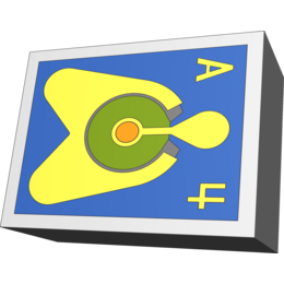 2.5Gbps Φ80μm APD Chip, 2.5Gbps Φ80μm APD Chip Φ80μm APD Chip APD chip ...