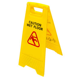 Caution Sign manufacturers, China Caution Sign suppliers | Global Sources