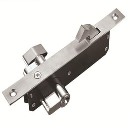 Glass Sliding Door Lock manufacturers, China Glass Sliding Door Lock ...