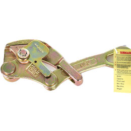 Stringing Tool Universal Conductor Grip Conductor Wire Gripper Come ...