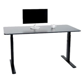 Computer Desk manufacturers, China Computer Desk suppliers | Global Sources