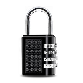 Combination Lock manufacturers, China Combination Lock suppliers ...