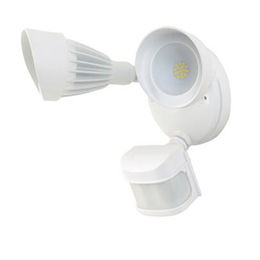 Motion Sensors manufacturers, China Motion Sensors suppliers | Global ...