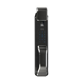 Fingerprint Lock manufacturers, China Fingerprint Lock suppliers ...