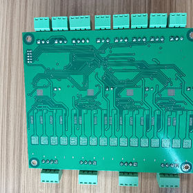 PCB Control Board manufacturers, China PCB Control Board suppliers ...