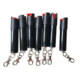 Fake Pepper Spray manufacturers, China Fake Pepper Spray suppliers ...