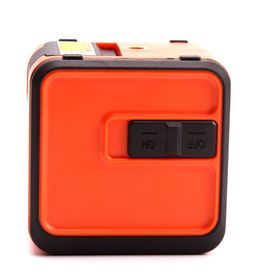 Laser Level manufacturers, China Laser Level suppliers | Global Sources