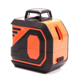 Laser Level manufacturers, China Laser Level suppliers | Global Sources