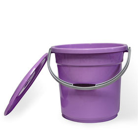 Bucket manufacturers, China Bucket suppliers | Global Sources