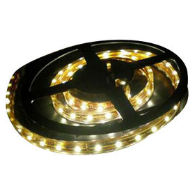 Rope Lights manufacturers, China Rope Lights suppliers | Global Sources