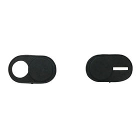 Color CCD Camera manufacturers, China Color CCD Camera suppliers ...