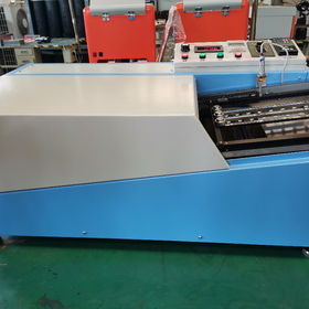 Double Wave Soldering Machine TB780D TORCH Lead Free PCB DIP Spray ...