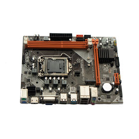 Intel 815 Motherboard manufacturers, China Intel 815 Motherboard ...