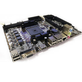 Intel 815 Motherboard manufacturers, China Intel 815 Motherboard ...