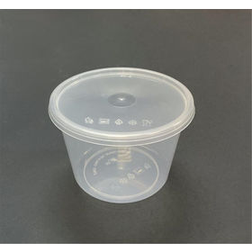 Disposable Plastic Container manufacturers, China Disposable Plastic ...