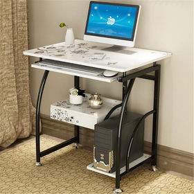 Computer Desk manufacturers, China Computer Desk suppliers | Global Sources