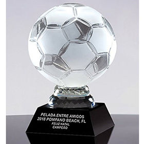 Buy soccer trophies in Bulk from China Suppliers