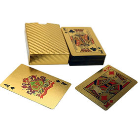 BCG Playing Cards manufacturers, China BCG Playing Cards suppliers ...