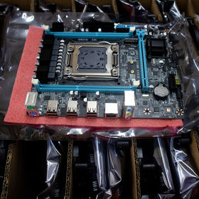 Intel 815 Motherboard manufacturers, China Intel 815 Motherboard ...