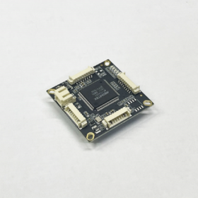 High Quality Open-Wrt CAT4 CAT6 Openwrt 4G LTE Wifi Module Support ...