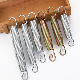 Garage Door manufacturers, China Garage Door suppliers | Global Sources