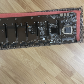 Intel 815 Motherboard manufacturers, China Intel 815 Motherboard ...