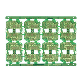 Thermal Clad Pcb manufacturers, China Thermal Clad Pcb suppliers ...