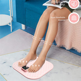Foot massagers kmart store