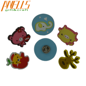 Lapel Pin manufacturers, China Lapel Pin suppliers | Global Sources