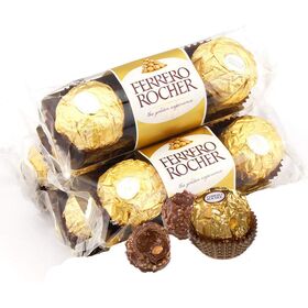 Vente en gros Boite a Chocolat Ferrero Rocher de produits a des prix d usine de fabricants en Chine en Inde en Coree etc. Global Sources