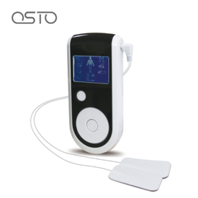 Tens Machine manufacturers, China Tens Machine suppliers | Global Sources