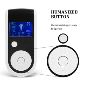 Tens Machine manufacturers, China Tens Machine suppliers | Global Sources