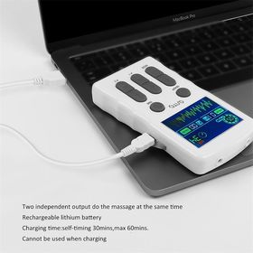 Tens Machine manufacturers, China Tens Machine suppliers | Global Sources