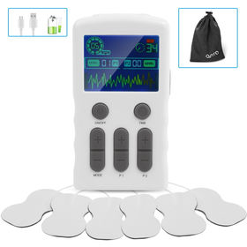 Tens Machine manufacturers, China Tens Machine suppliers | Global Sources